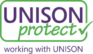 Home, Life and Accident Insurance For Union Members | UNISON Insurance